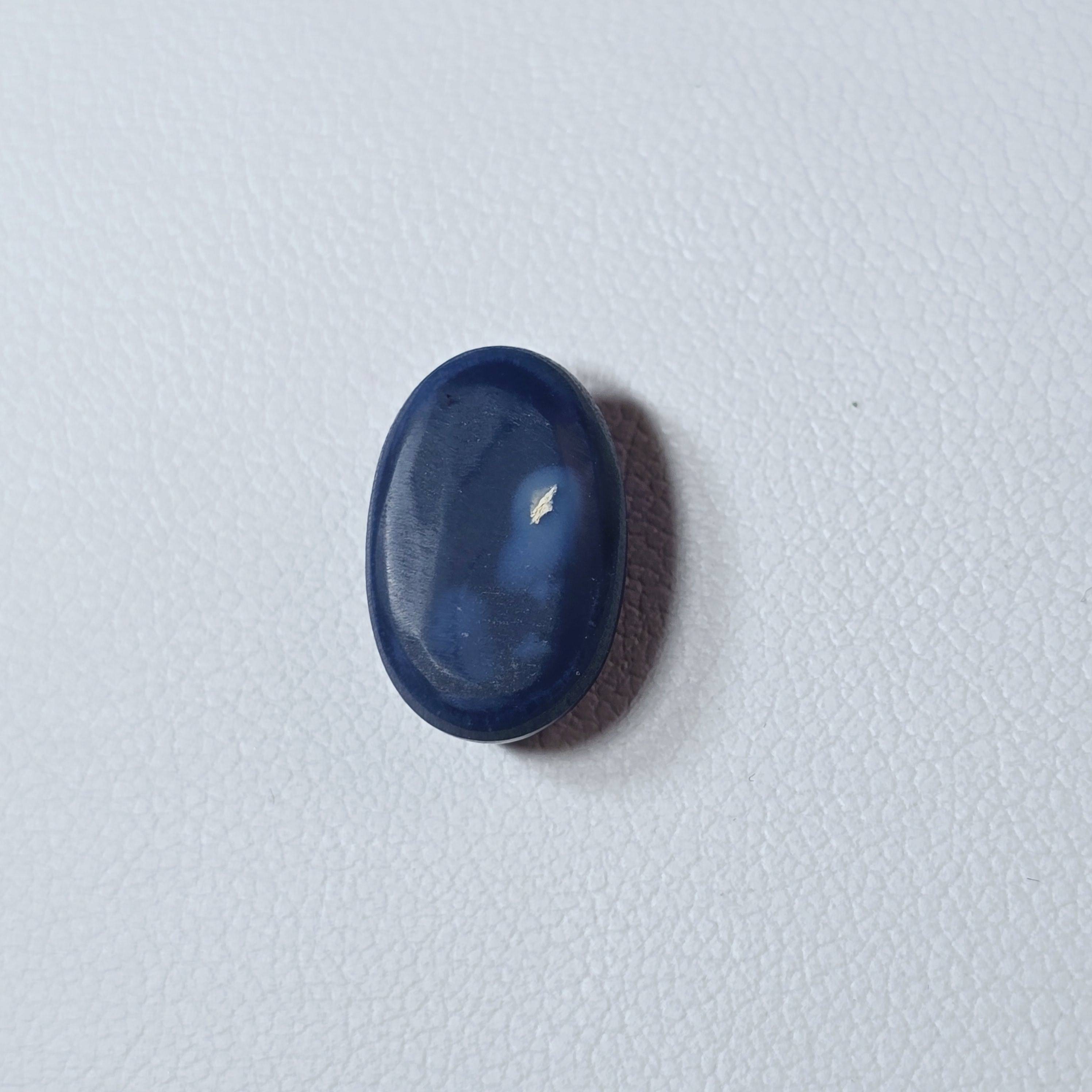 Loose Black Opal - Australian Opal Jewellery Online Store